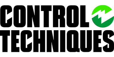 5HP 460V Control Techniques VFD, Inverter, AC Drive M700-03400062A