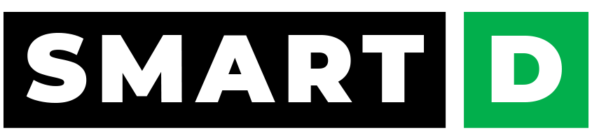 15HP, 480V, Smart D Clean Power AFE VFD